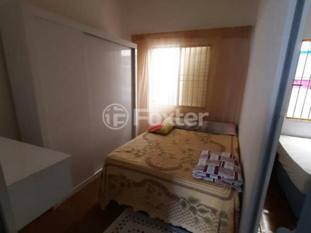 Casa, 2 dormitórios, 100 m², em Itaquera