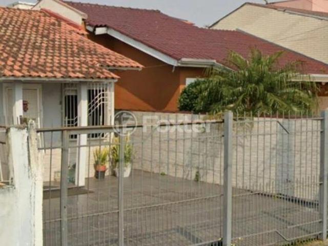 Casa, 2 dormitórios, 100 m², em Jardim Algarve