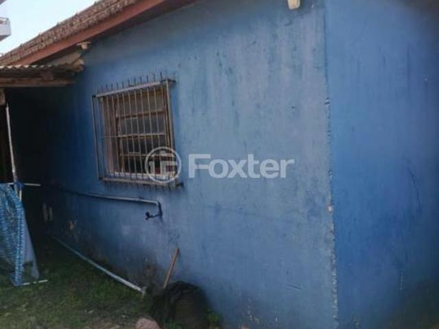 Casa, 2 dormitórios, 100 m², em Liberdade