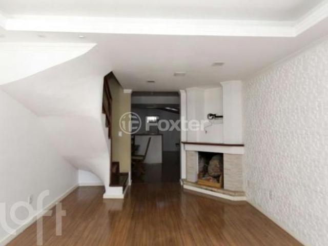 Casa, 2 dormitórios, 100 m², em Mato Grande