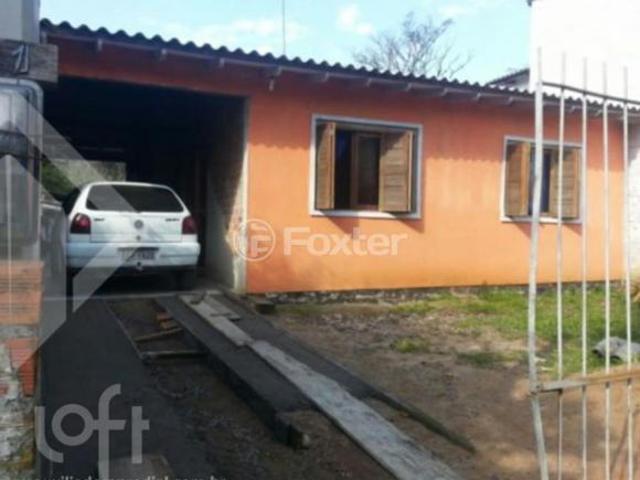 Casa, 2 dormitórios, 100 m², em Natal