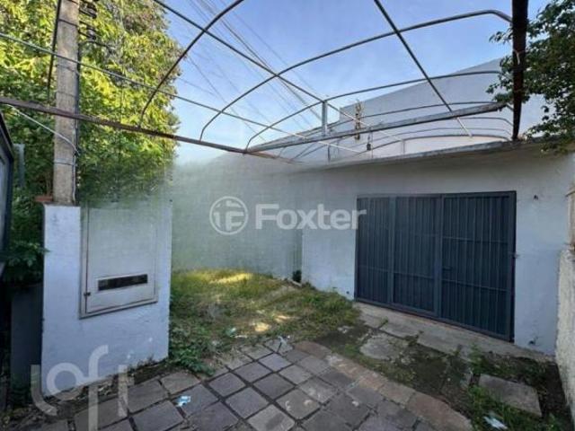 Casa, 2 dormitórios, 100 m², em Niterói