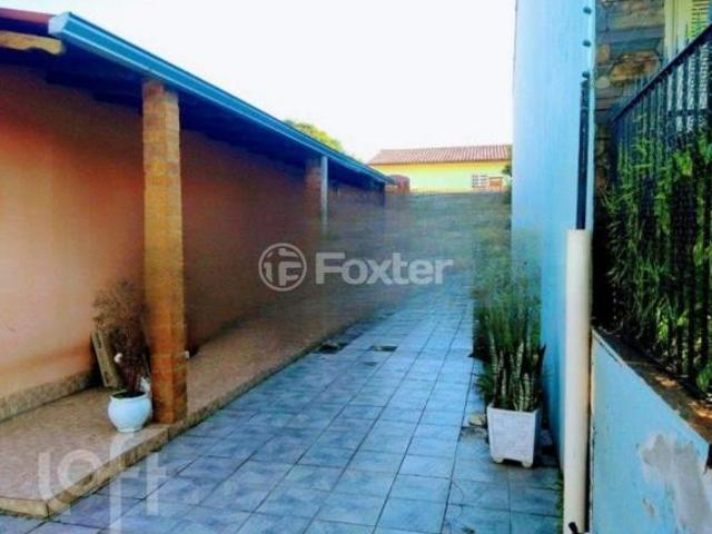 Casa, 2 dormitórios, 100 m², em São Sebastião
