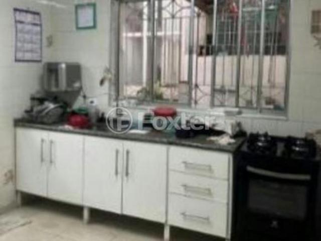Casa, 2 dormitórios, 100 m², em Parada Inglesa