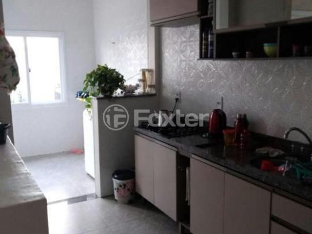 Casa, 2 dormitórios, 100 m², em Parque da Matriz