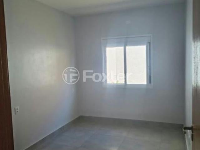 Casa, 2 dormitórios, 100 m², em Parque da Matriz