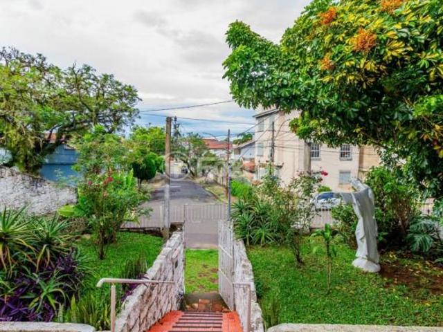 Casa, 2 dormitórios, 100 m², em Partenon