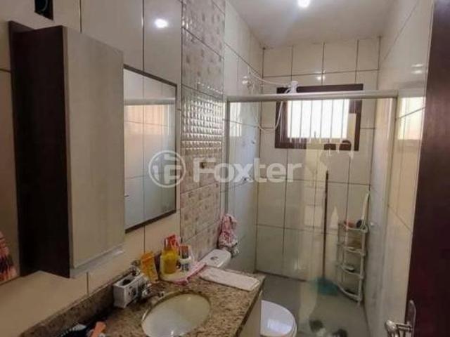 Casa, 2 dormitórios, 115 m², em Rondônia