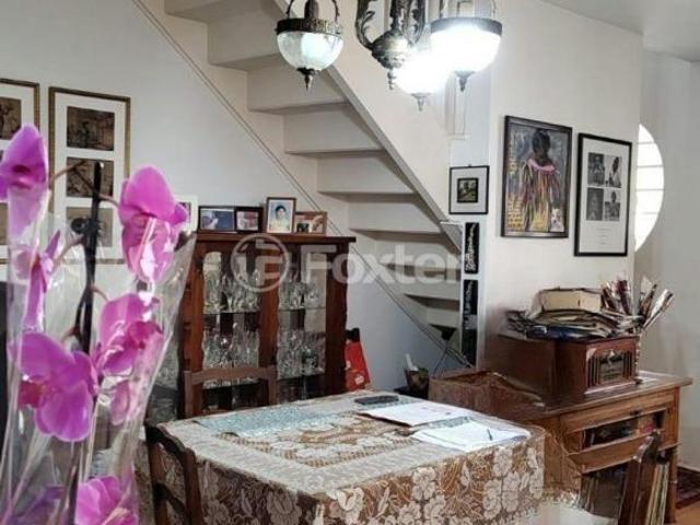 Casa, 2 dormitórios, 100 m², em Rio Branco