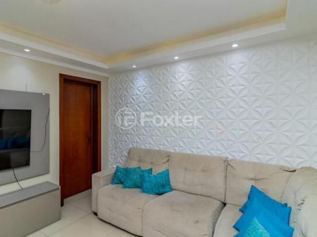 Casa, 2 dormitórios, 100 m², em Teresópolis