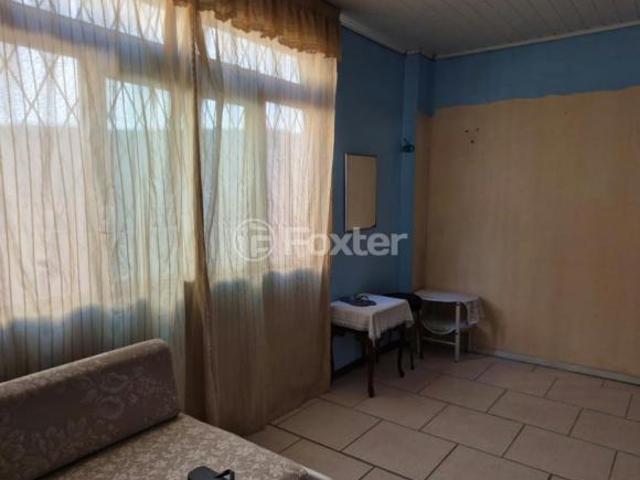Casa, 2 dormitórios, 100 m², em Teresópolis
