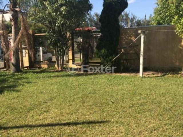 Casa, 2 dormitórios, 100 m², em Tramandaí