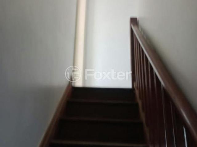 Casa, 2 dormitórios, 100 m², em Vila Bertioga
