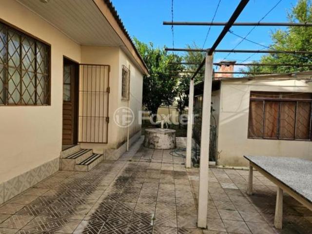 Casa, 2 dormitórios, 100 m², em Vila Ipiranga