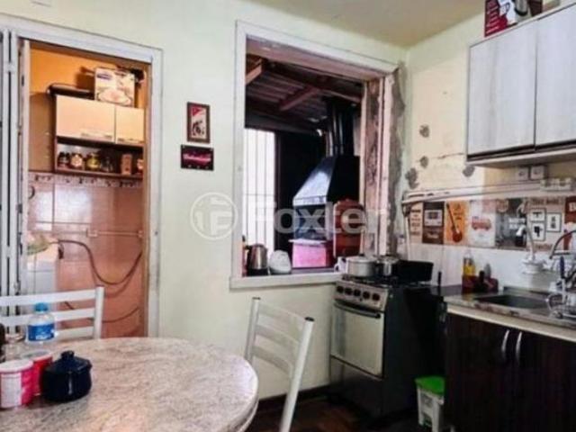 Casa, 2 dormitórios, 101 m², em Centro Histórico