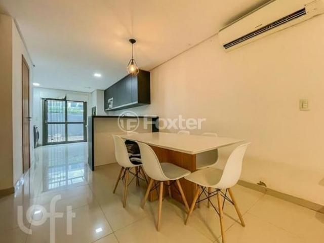 Casa, 2 dormitórios, 101 m², em Guarujá