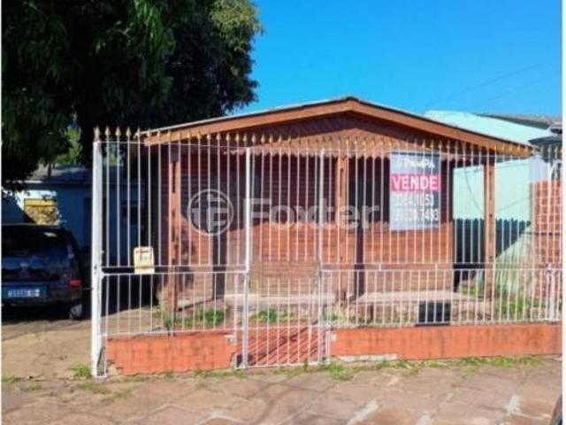 Casa, 2 dormitórios, 102 m², em Sarandi