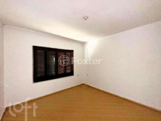 Casa, 2 dormitórios, 102.77 m², em Jardim Mauá