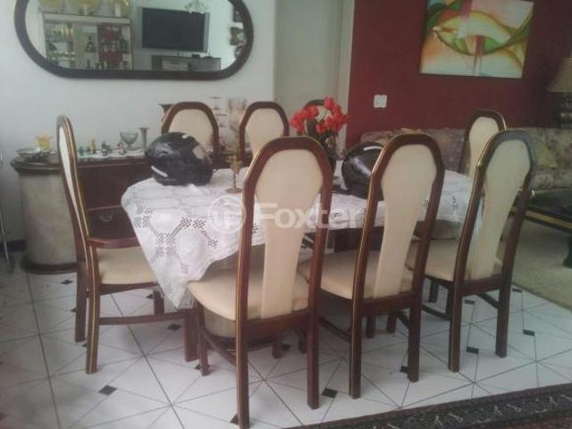 Casa, 2 dormitórios, 102.72 m², em Jardim Itu