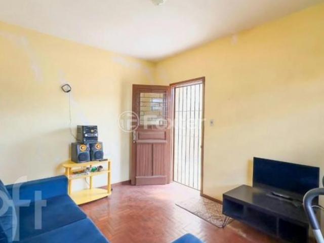 Casa, 2 dormitórios, 103 m², em Sarandi