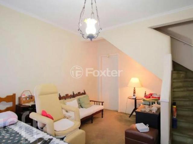 Casa, 2 dormitórios, 103 m², em Tatuapé