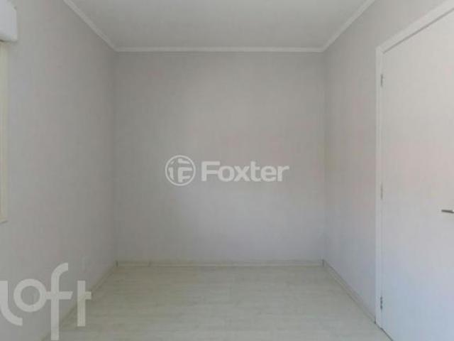 Casa, 2 dormitórios, 103.11 m², em Rio Branco