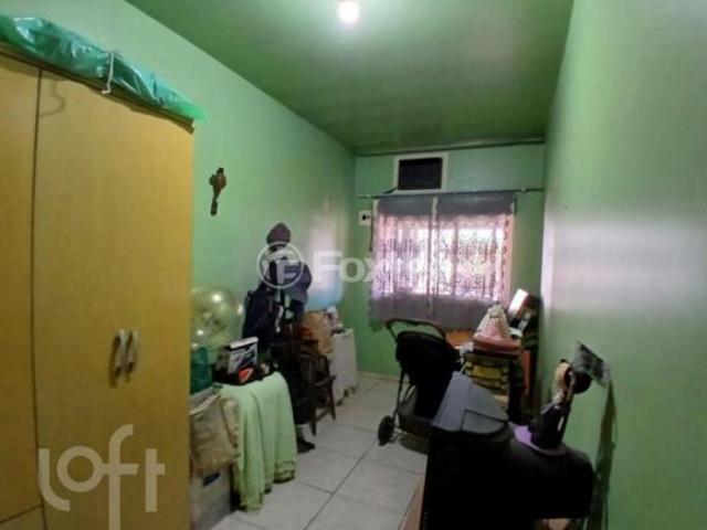 Casa, 2 dormitórios, 103.54 m², em Rio Branco