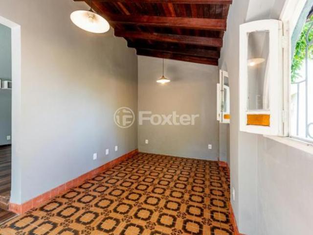 Casa, 2 dormitórios, 114 m², em Vila Conceição