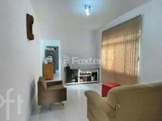 Casa, 2 dormitórios, 116 m², em Independência
