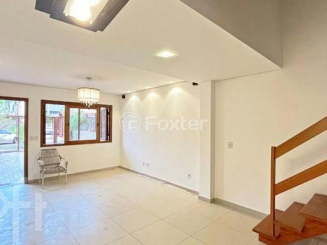 Casa, 2 dormitórios, 116.38 m², em Guarujá