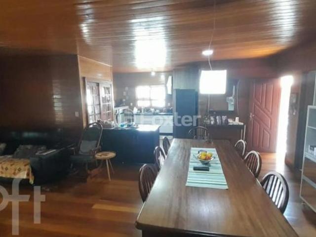 Casa, 2 dormitórios, 116.67 m², em Canudos