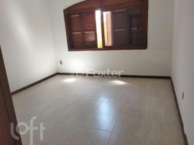 Casa, 2 dormitórios, 117 m², em Bom Sucesso