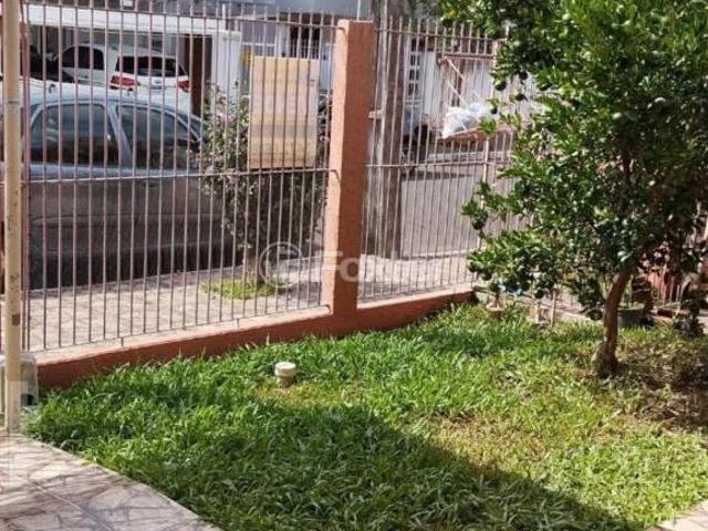Casa, 2 dormitórios, 118 m², em Harmonia
