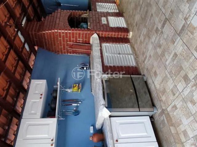 Casa, 2 dormitórios, 110 m², em Cidade Líder