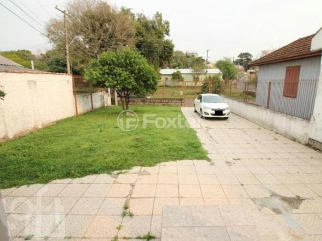 Casa, 2 dormitórios, 110 m², em Jardim Itu