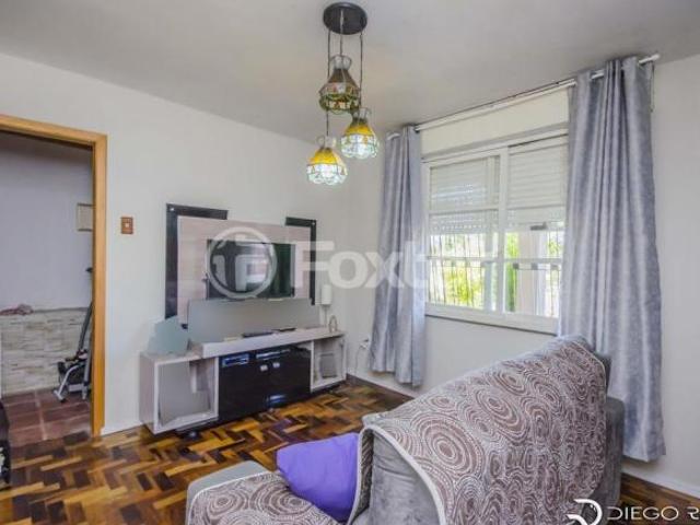 Casa, 2 dormitórios, 110 m², em Jardim Sabará
