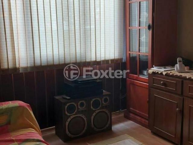 Casa, 2 dormitórios, 110 m², em Mont Serrat
