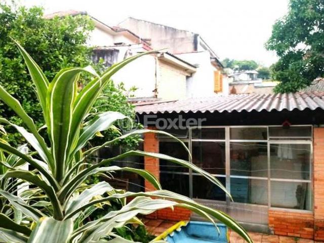 Casa, 2 dormitórios, 110 m², em Medianeira