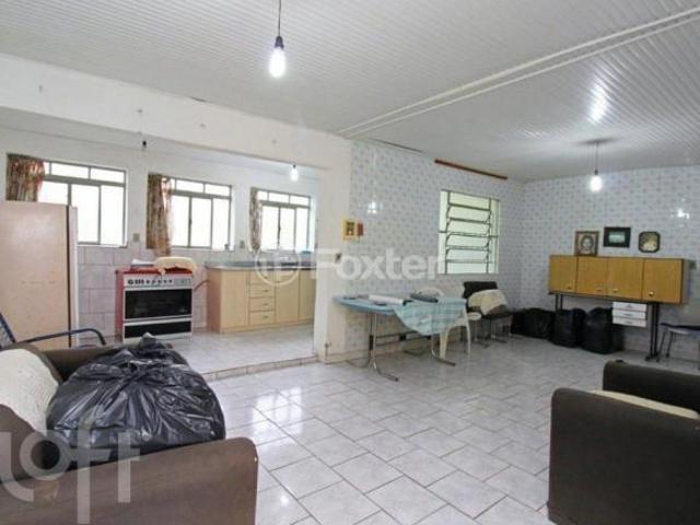 Casa, 2 dormitórios, 110 m², em Partenon