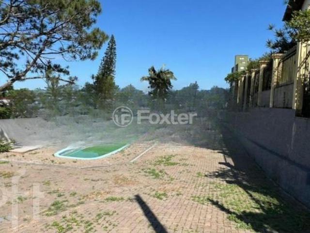 Casa, 2 dormitórios, 110 m², em Vila Nova