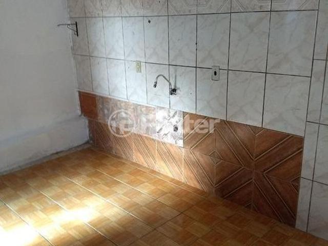Casa, 2 dormitórios, 111 m², em Bela Vista