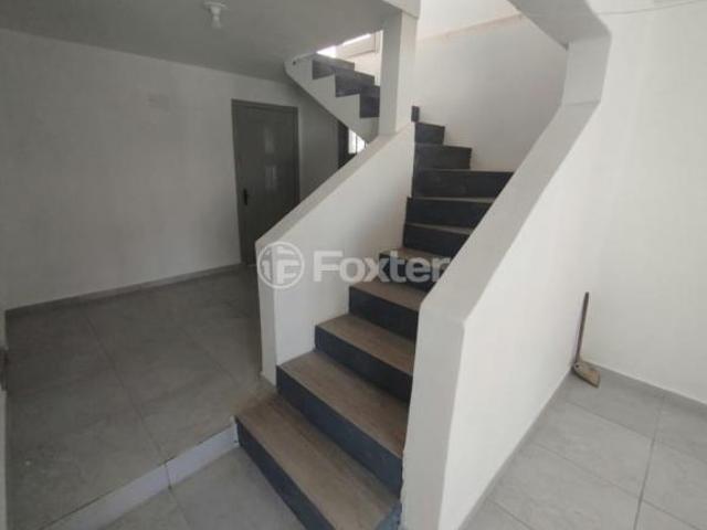 Casa, 2 dormitórios, 111.7 m², em Jardim Planalto