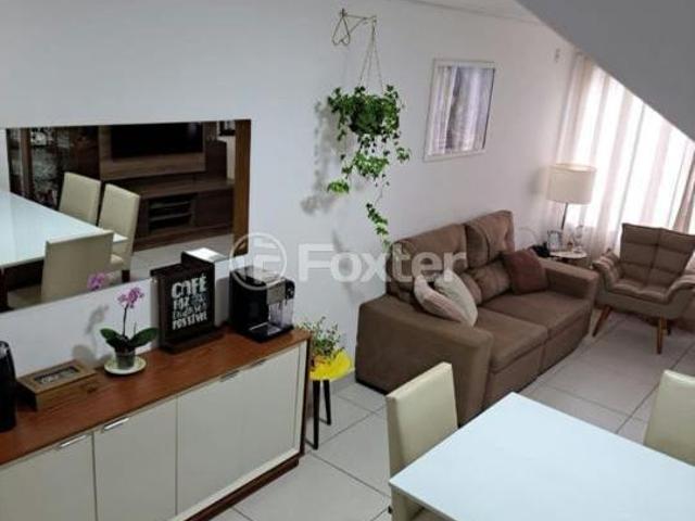 Casa, 2 dormitórios, 112 m², em Guarujá
