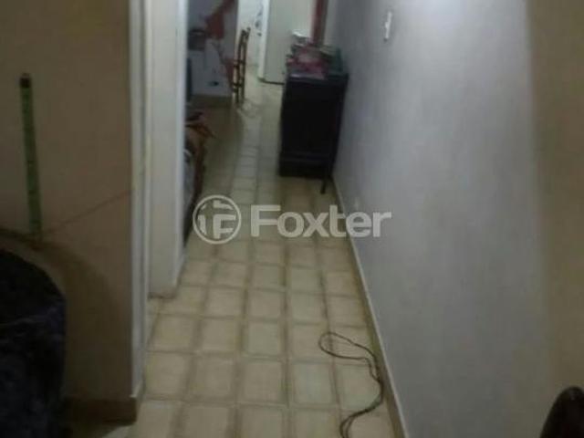 Casa, 2 dormitórios, 112 m², em Pari