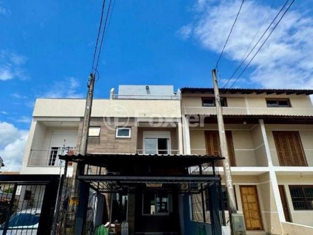 Casa, 2 dormitórios, 112.65 m², em Guarujá