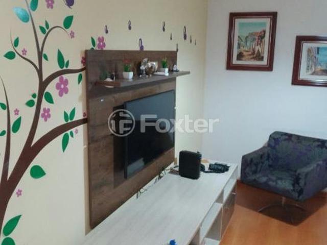 Casa, 2 dormitórios, 112.67 m², em Sarandi