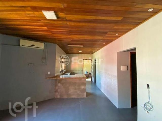 Casa, 2 dormitórios, 124 m², em Fátima