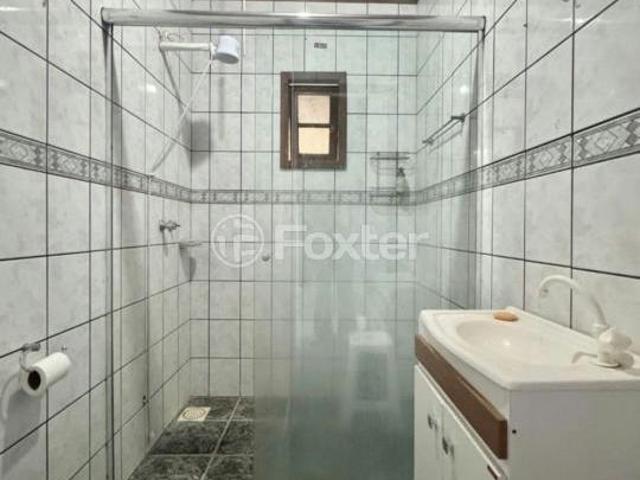 Casa, 2 dormitórios, 125 m², em São José