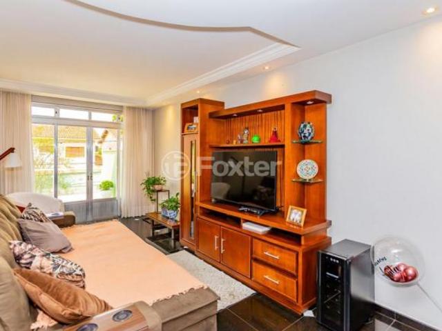 Casa, 2 dormitórios, 125 m², em Parque Jabaquara