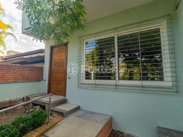 Casa, 2 dormitórios, 126 m², em Ipanema